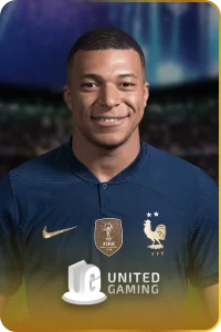 Sports - SG8 - Official - Best Online Casino in the Philippines